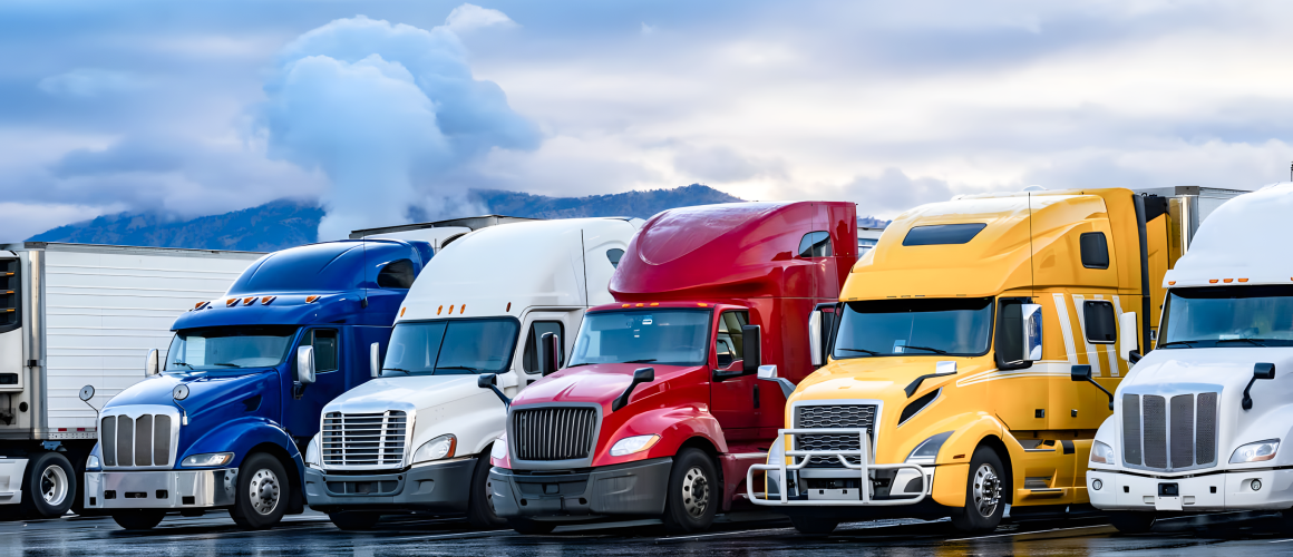 ABC Diesel Parts – ABC Diesel Parts