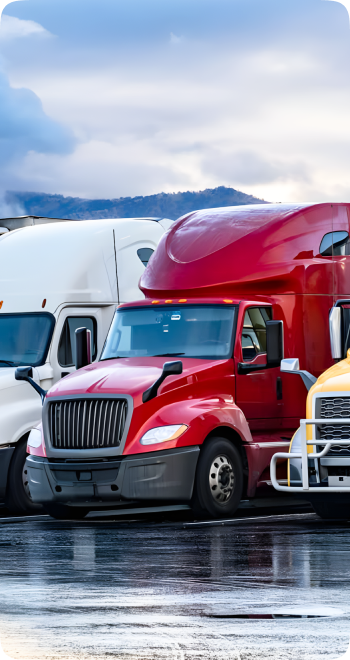 ABC Diesel Parts – ABC Diesel Parts