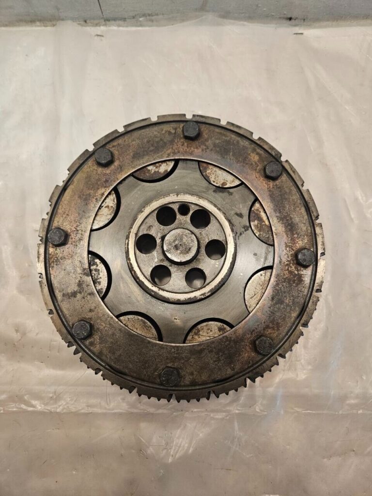 CATERPILLAR CAT 3406E DIESEL ENGINE TIMING GEAR 102-5862 OEM - ABC ...