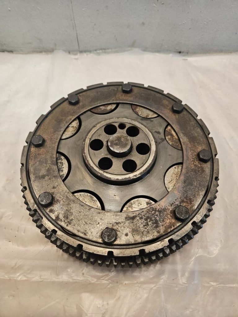 CATERPILLAR CAT 3406E DIESEL ENGINE TIMING GEAR 102-5862 OEM - ABC ...