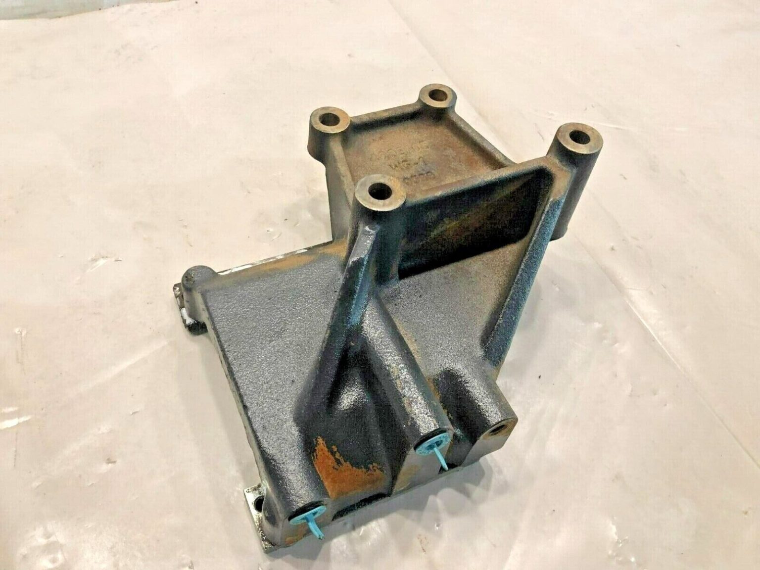 Air Brake Compressors for Trucks | Buy Air Brake Compressors Online