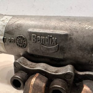 Bendix Allied Signal Air Compressor Regulator K025894 OEM - ABC Diesel ...
