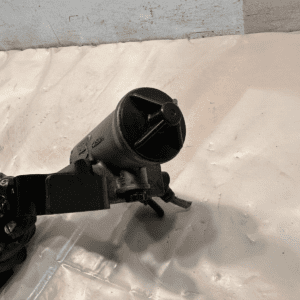 Bendix Allied Signal Air Compressor Regulator K025894 OEM - ABC Diesel ...