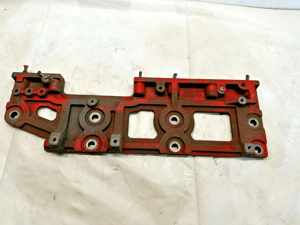 Valves & Sensors for Trucks | Buy Valves & Sensors Online