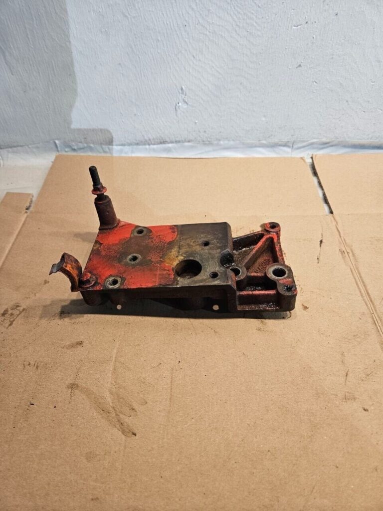 Valves & Sensors - ABC Diesel Parts