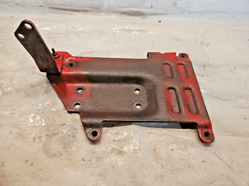 Cummins diesel engine Hose Support Bracket 3686468 OEM - ABC Diesel Parts