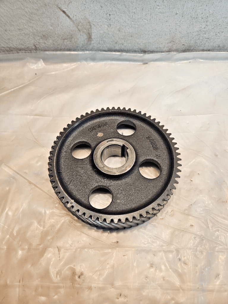 Fuel Pumps - ABC Diesel Parts