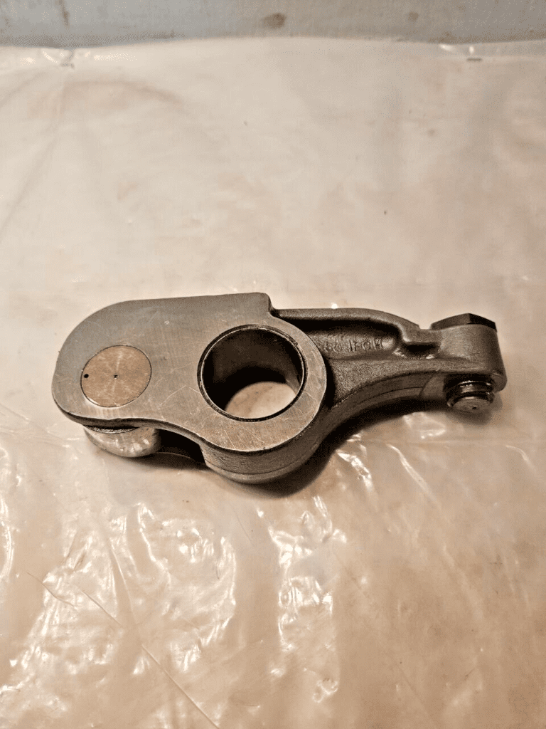 Genuine CAT C15 Diesel Engine Rocker Arm 103-2051 OEM - ABC Diesel Parts