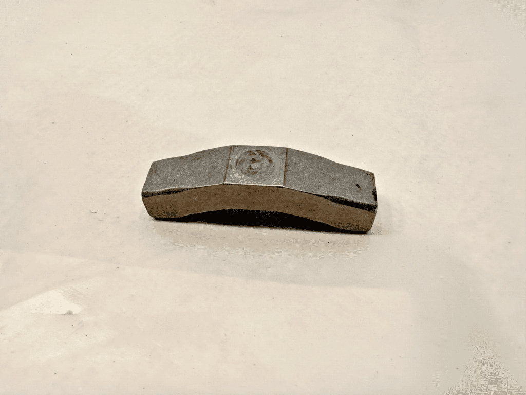 Cummins ISX/QSX 15 XPI Diesel Engine Crosshead Valve 4059342 OEM - ABC ...