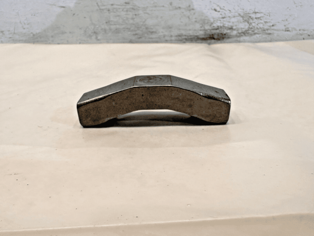 Cummins ISX/QSX 15 XPI Diesel Engine Crosshead Valve 4059342 OEM - ABC ...