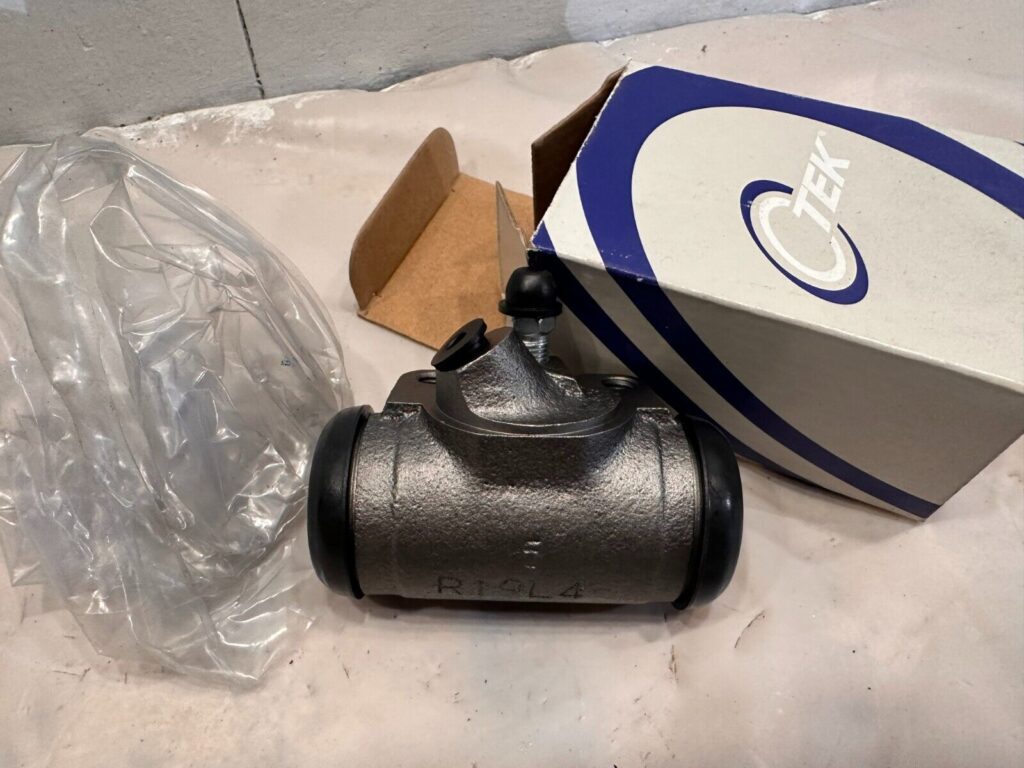 1990-2006,E350,E450,PICKUP,ECONOLINE,SUPER DUTY BRAKE WHEEL CYLINDER ...