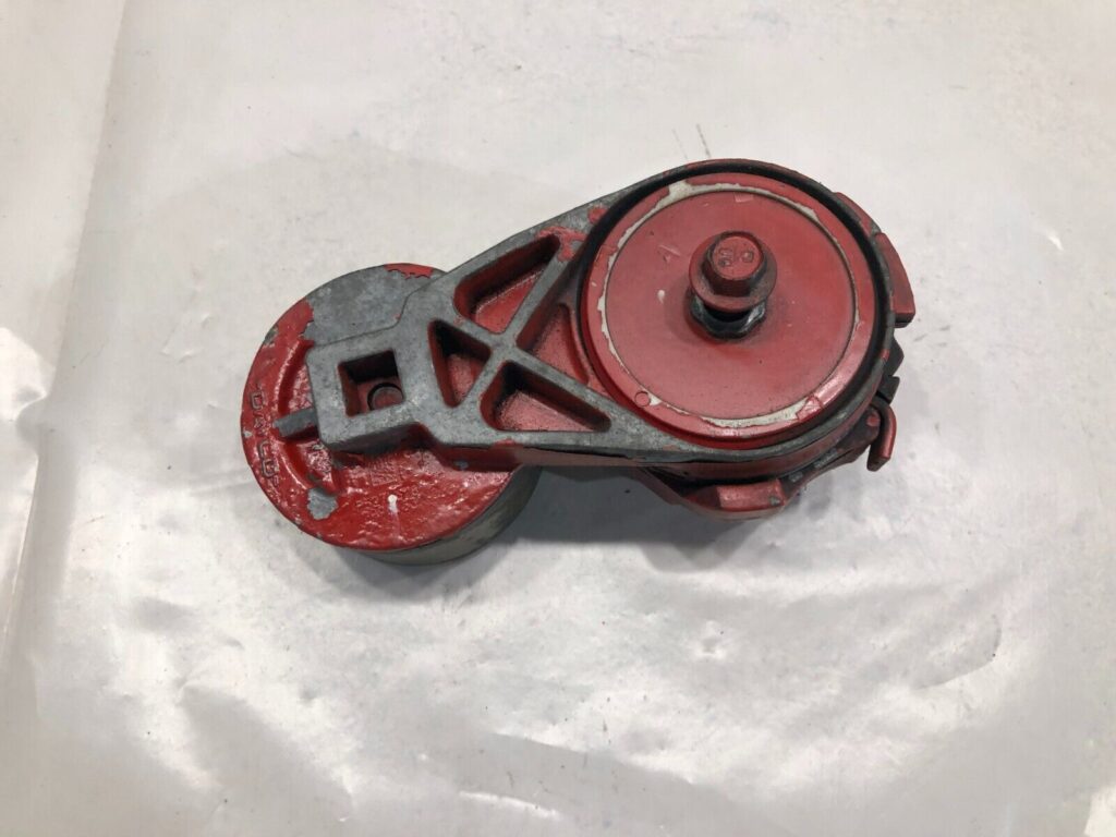 Cummins ISB 6.7 DIESEL ENGINE BELT TENSIONER 5270678 OEM - ABC Diesel Parts