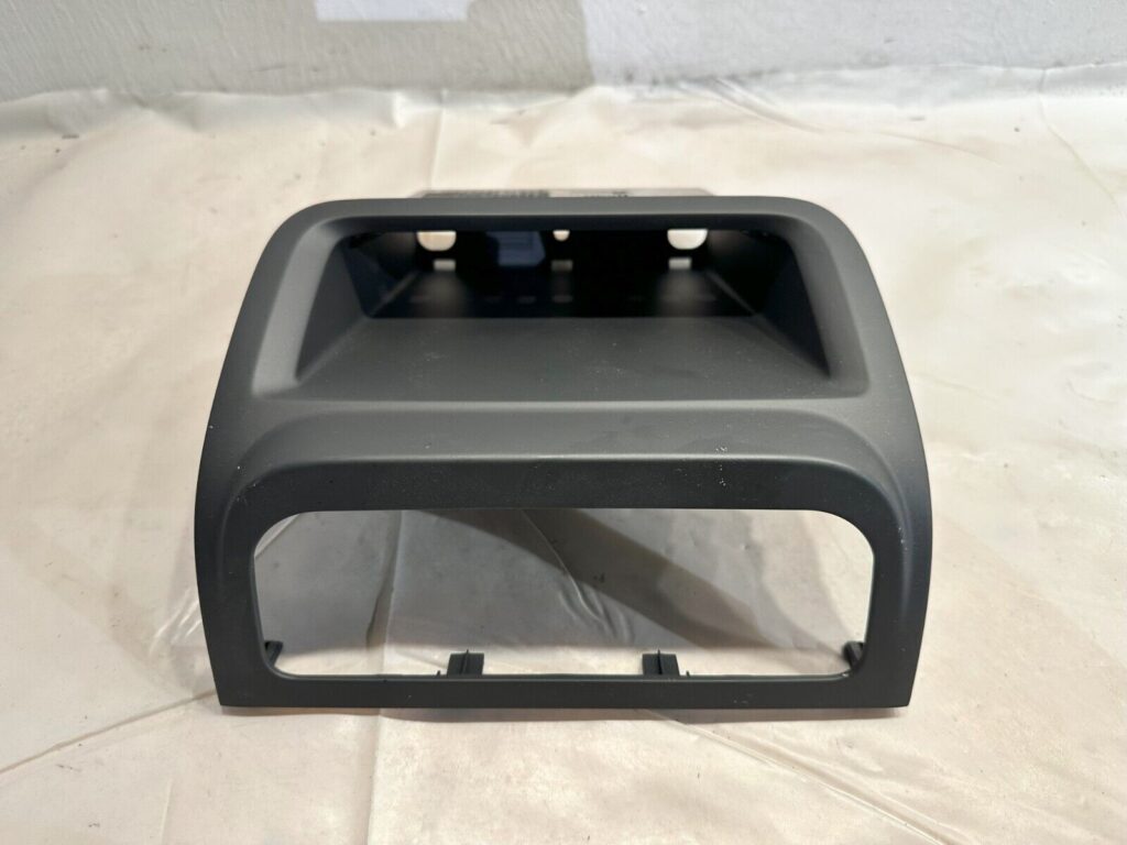 2012-2017 Volkswagen Tiguan front dash storage tray compartment ...
