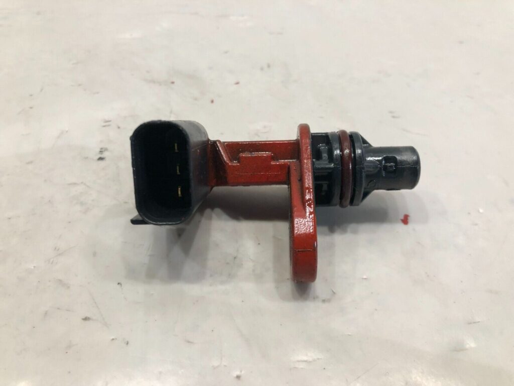 Cummins ISL-G ISX12G 12NG ISL 8.3 Crankshaft Position Sensor 2872277 ...