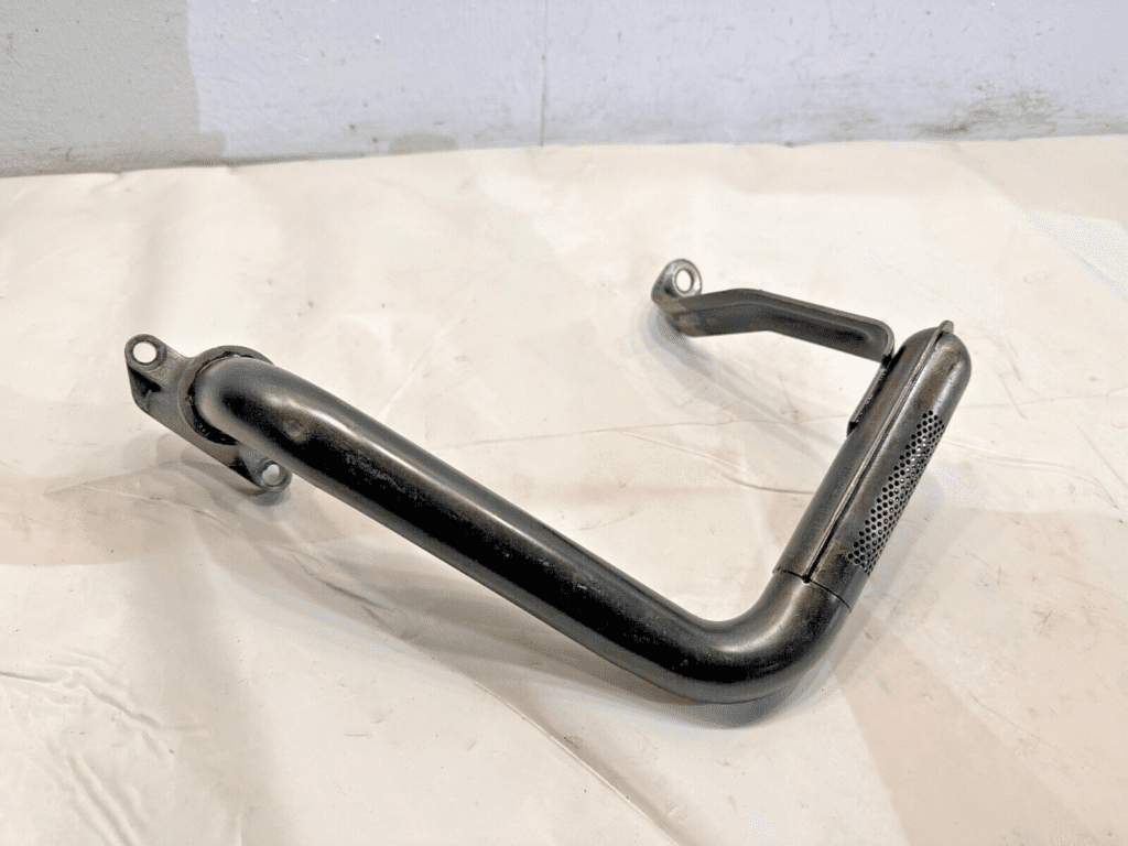 Cummins QSB ISB 6.7L Diesel Engine Oil Suction Pick up Tube 3977790 OEM ...