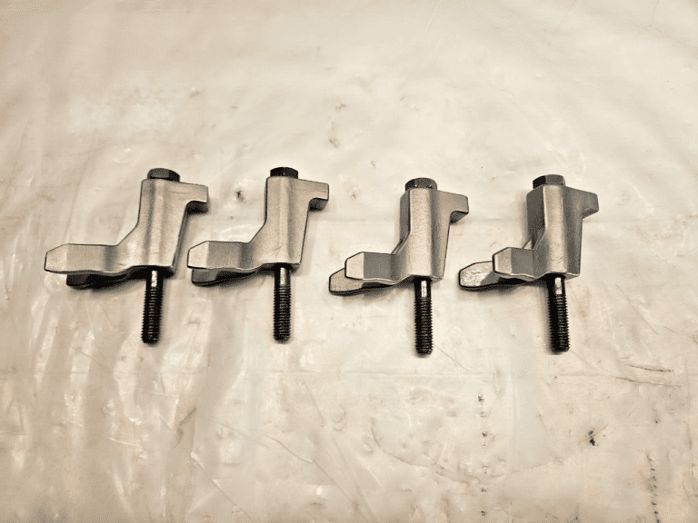 Bendix Allied Signal Air Compressor Regulator K025894 OEM - ABC Diesel ...