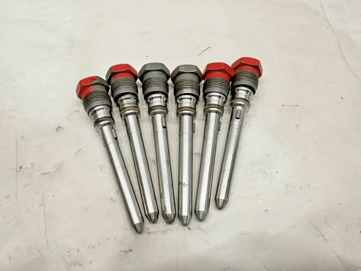 Injectors for Trucks | Buy Injectors Online