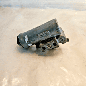 CAT Engine BENDIX T-293975 Air Brake Compressor Governor OEM - ABC ...