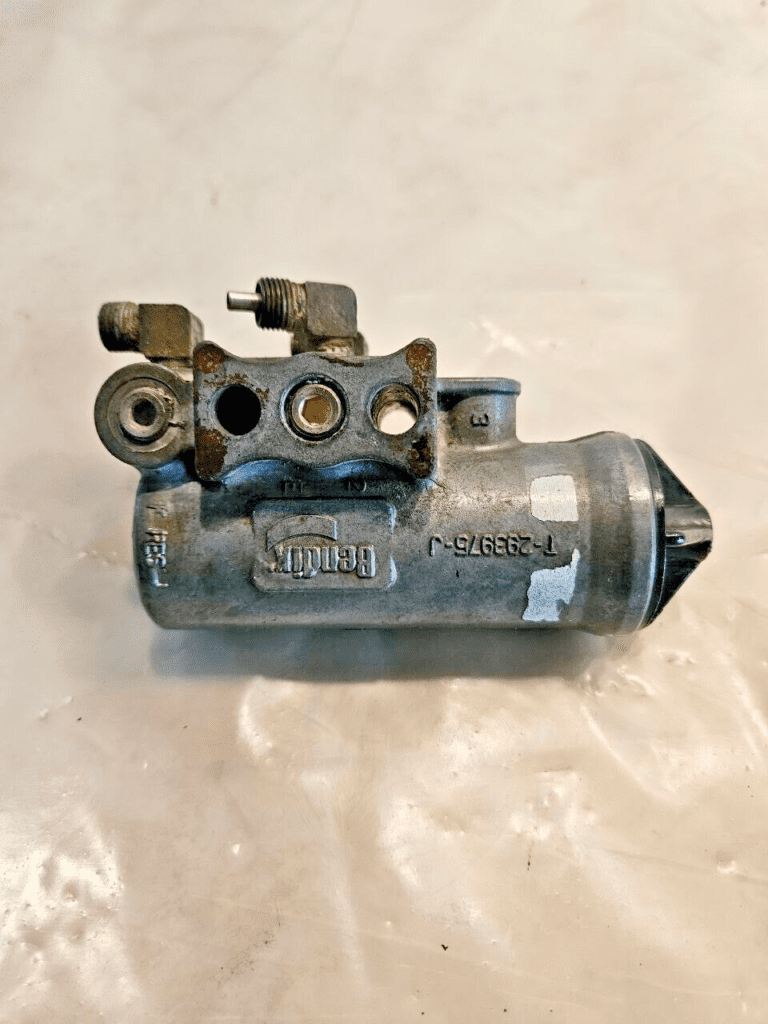 Air Brake Compressors for Trucks | Buy Air Brake Compressors Online