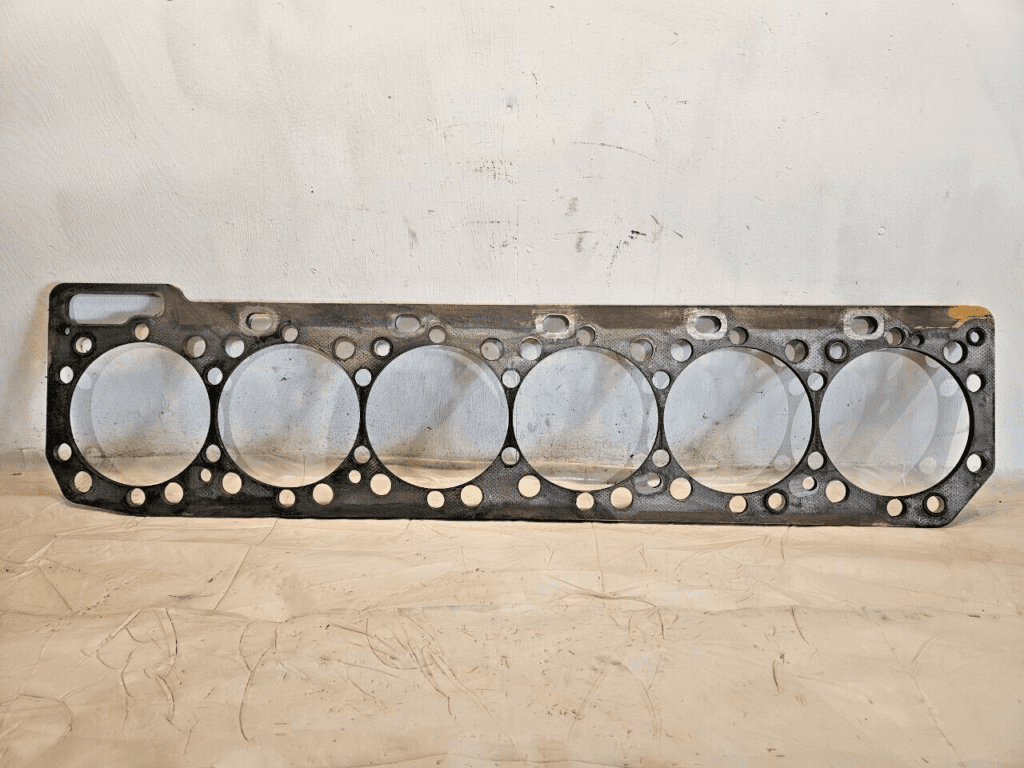 Caterpillar CAT C15 Diesel Engine Used Head Gasket 571-9902 OEM - ABC ...