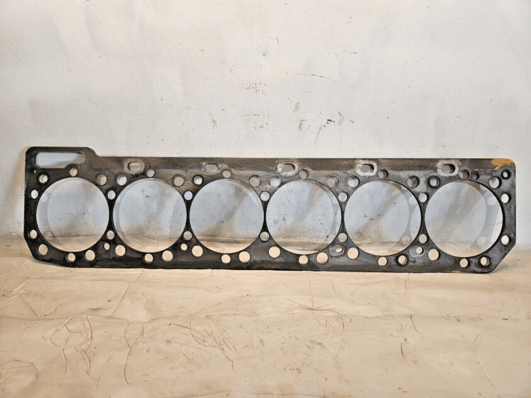 Bendix Allied Signal Air Compressor Regulator K025894 OEM - ABC Diesel ...