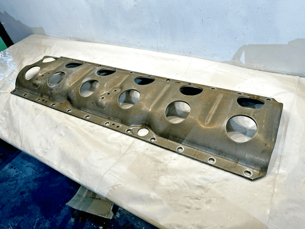 Engine Block for Trucks | Buy Engine Block Online