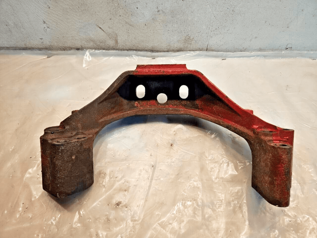 2011-2017 Cummins ISX15 Diesel Engine FRONT ENGINE SUPPORT MOUNT ...