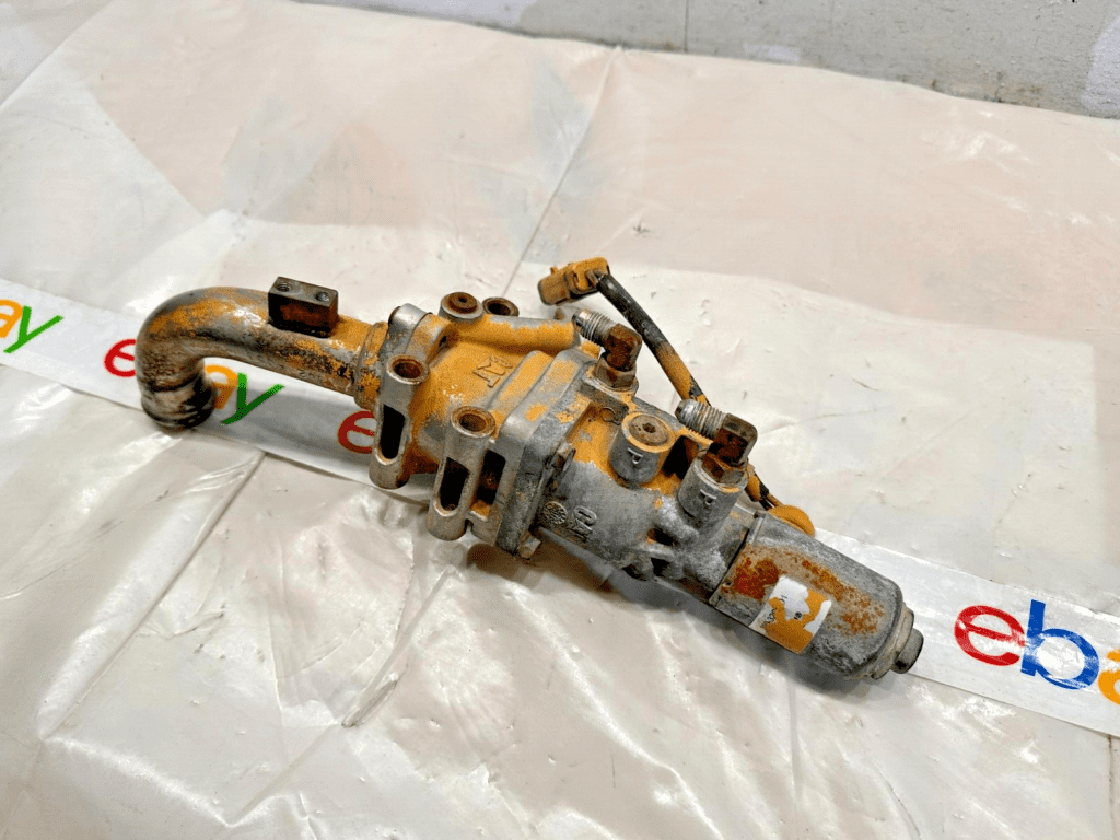 Valves & Sensors for Trucks | Buy Valves & Sensors Online