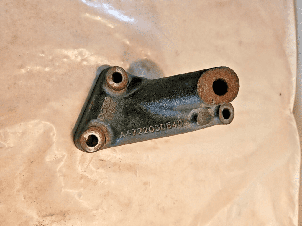 Belt Tensioners for Trucks | Buy Belt Tensioners Online