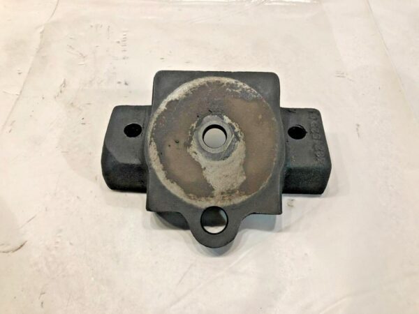 Bendix Allied Signal Air Compressor Regulator K025894 OEM - ABC Diesel ...